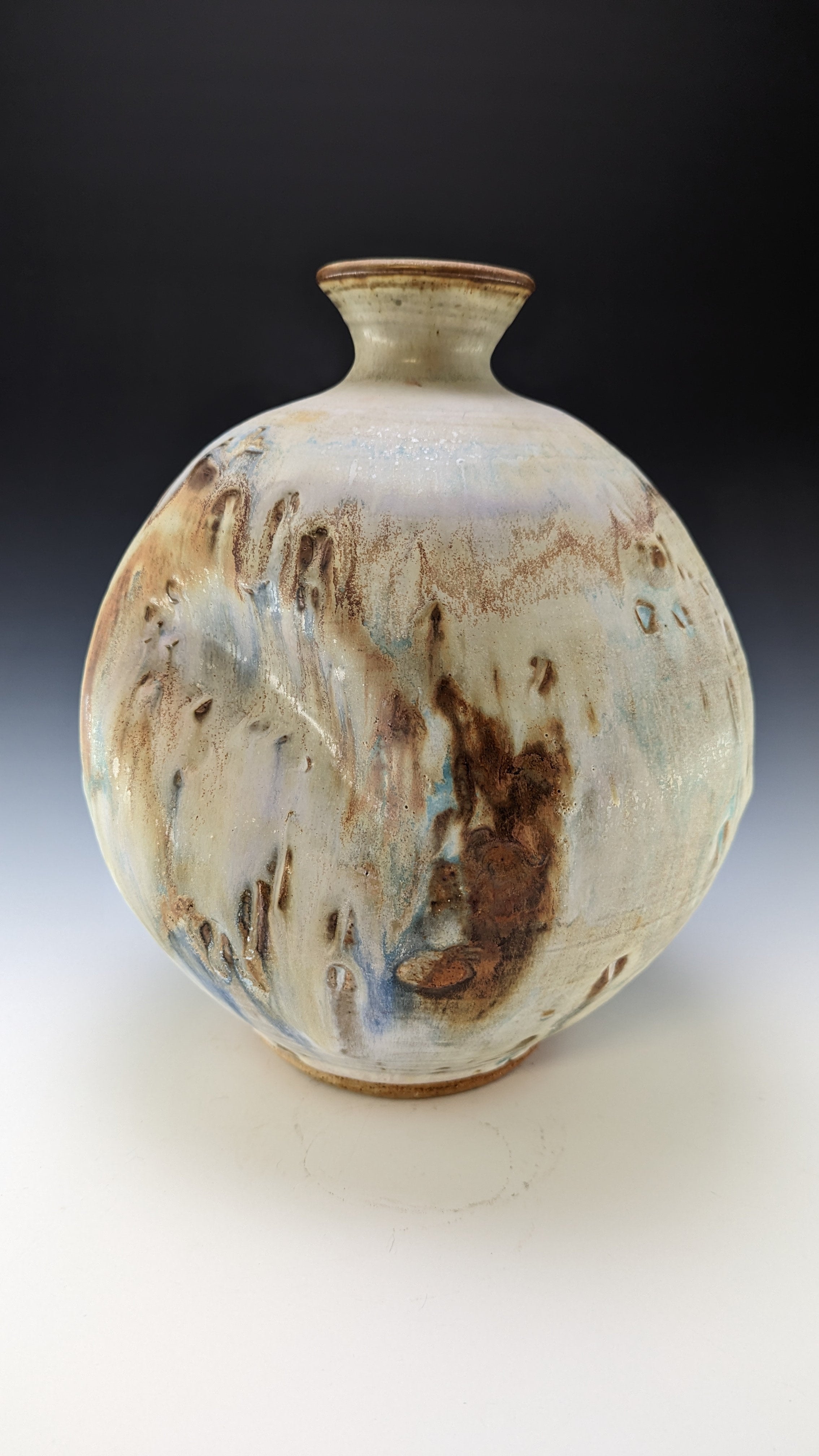 pottery | Eckels Pottery and Fine Craft Gallery