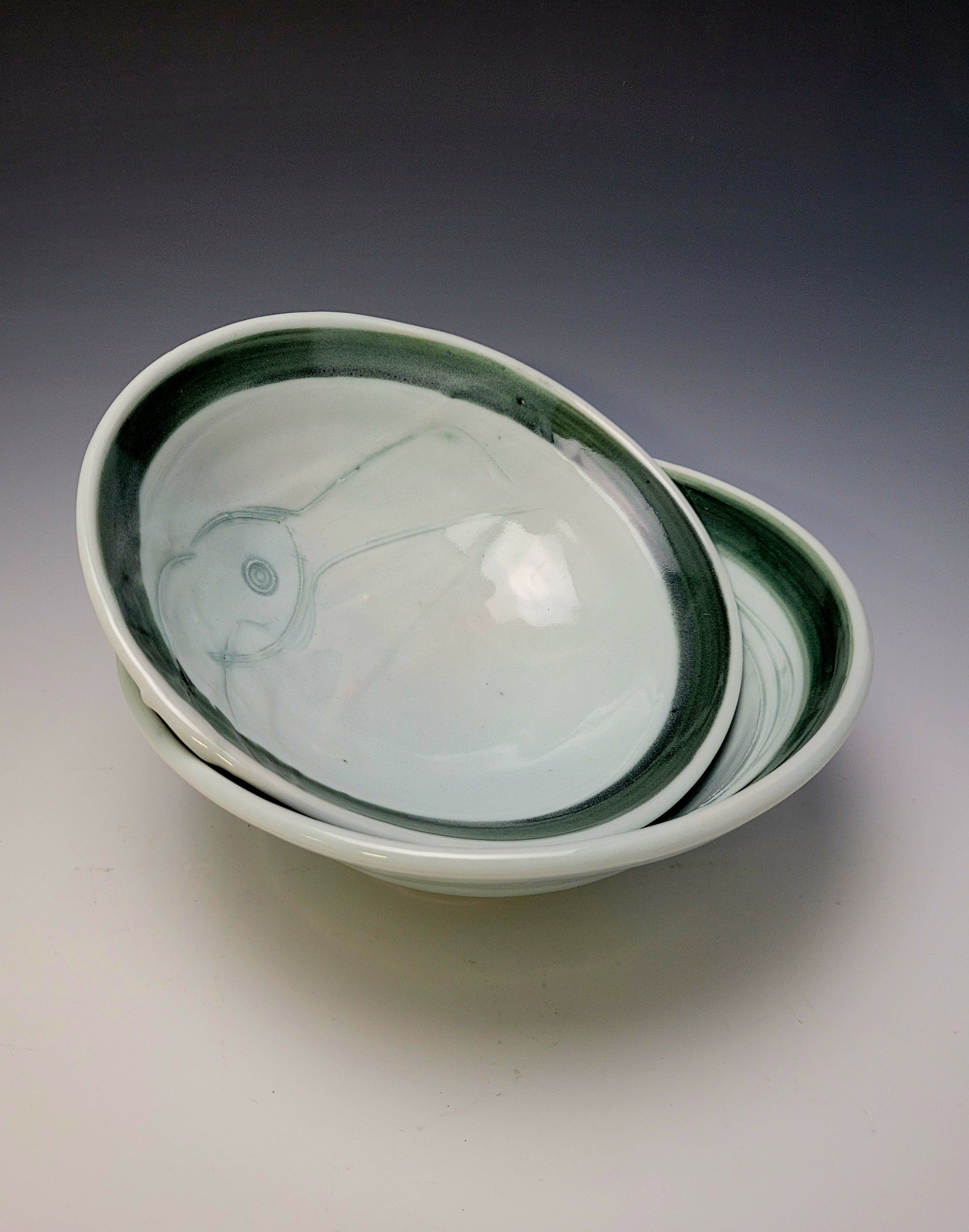 pottery | Eckels Pottery and Fine Craft Gallery