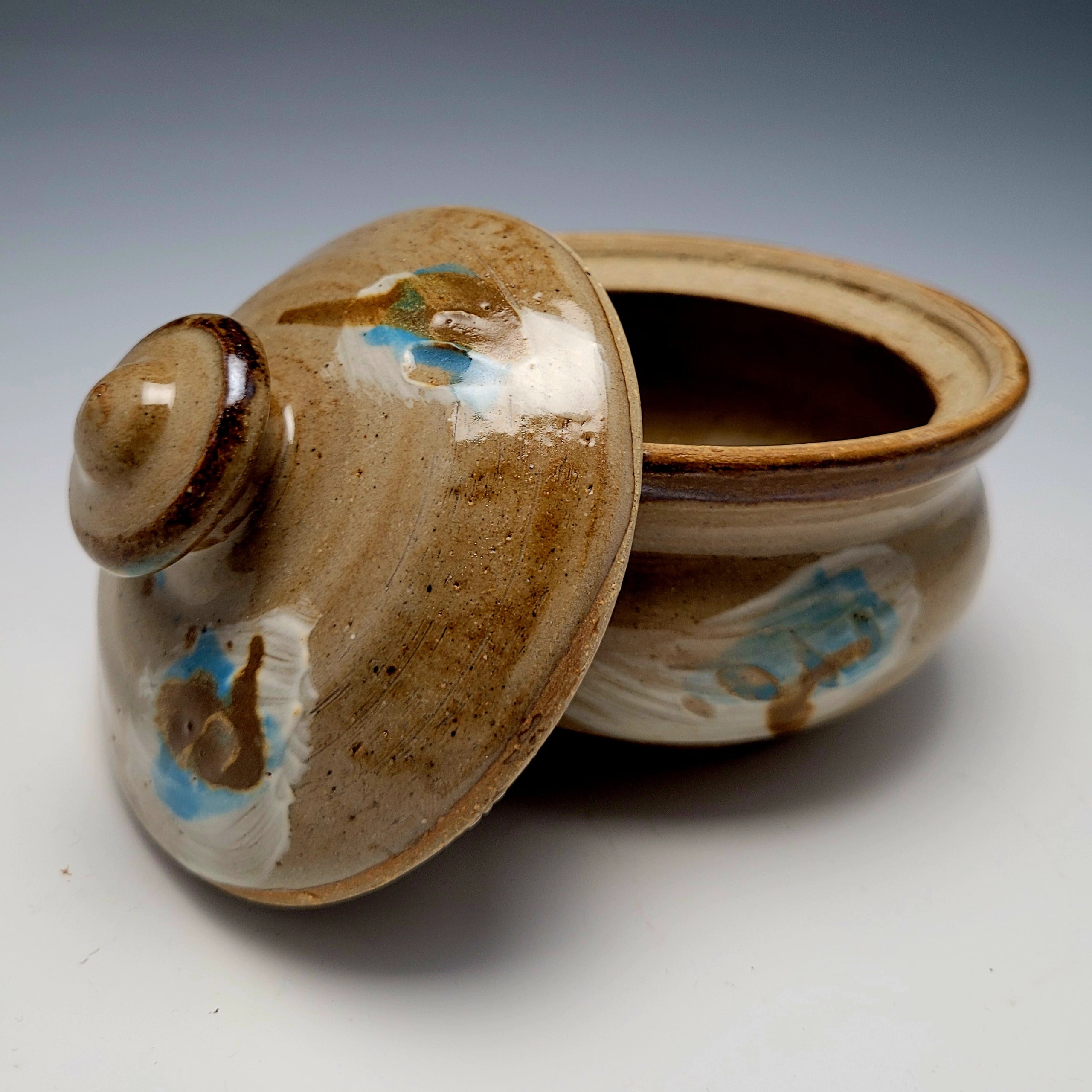 pottery | Eckels Pottery and Fine Craft Gallery