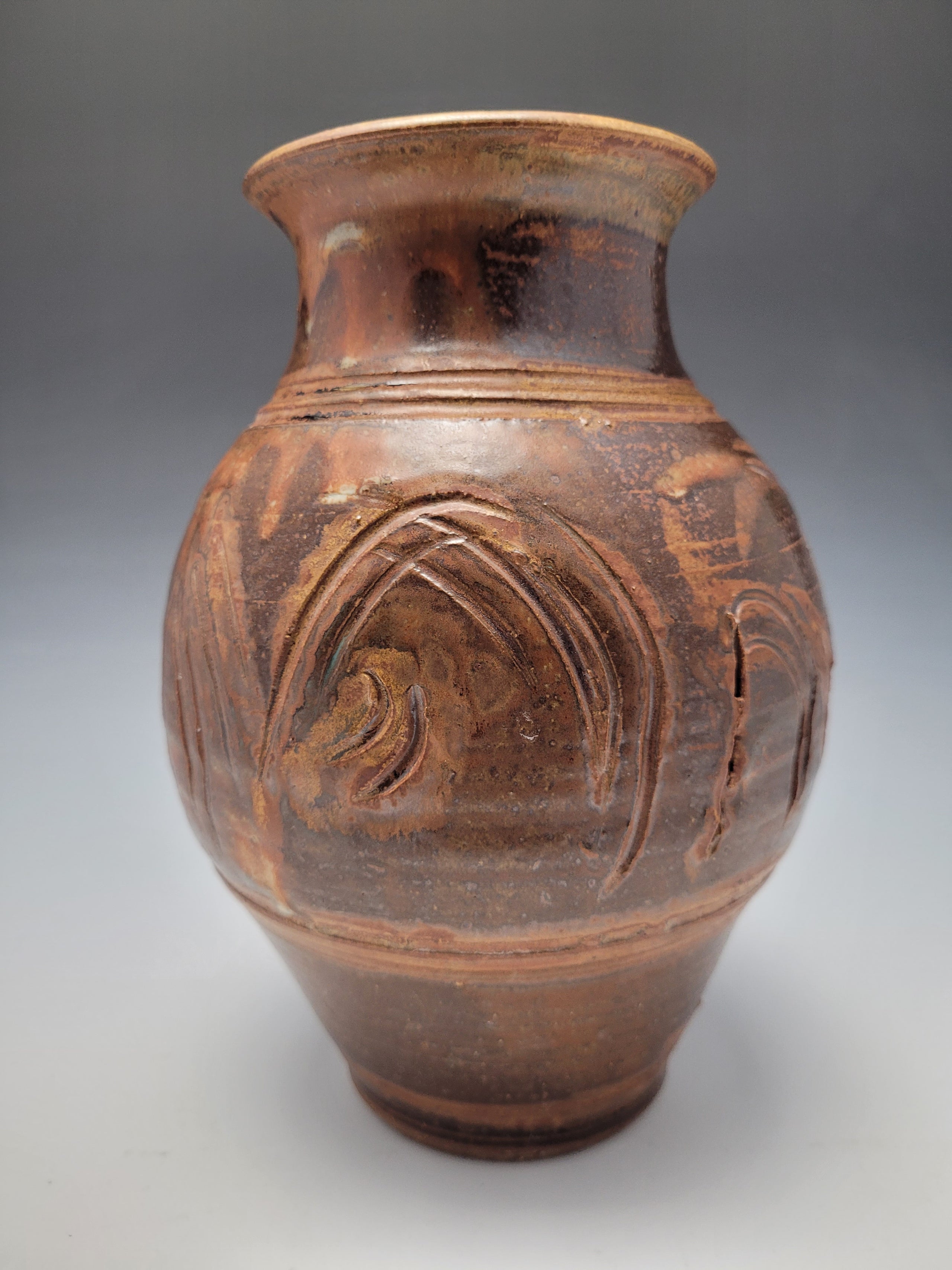 pottery | Eckels Pottery and Fine Craft Gallery