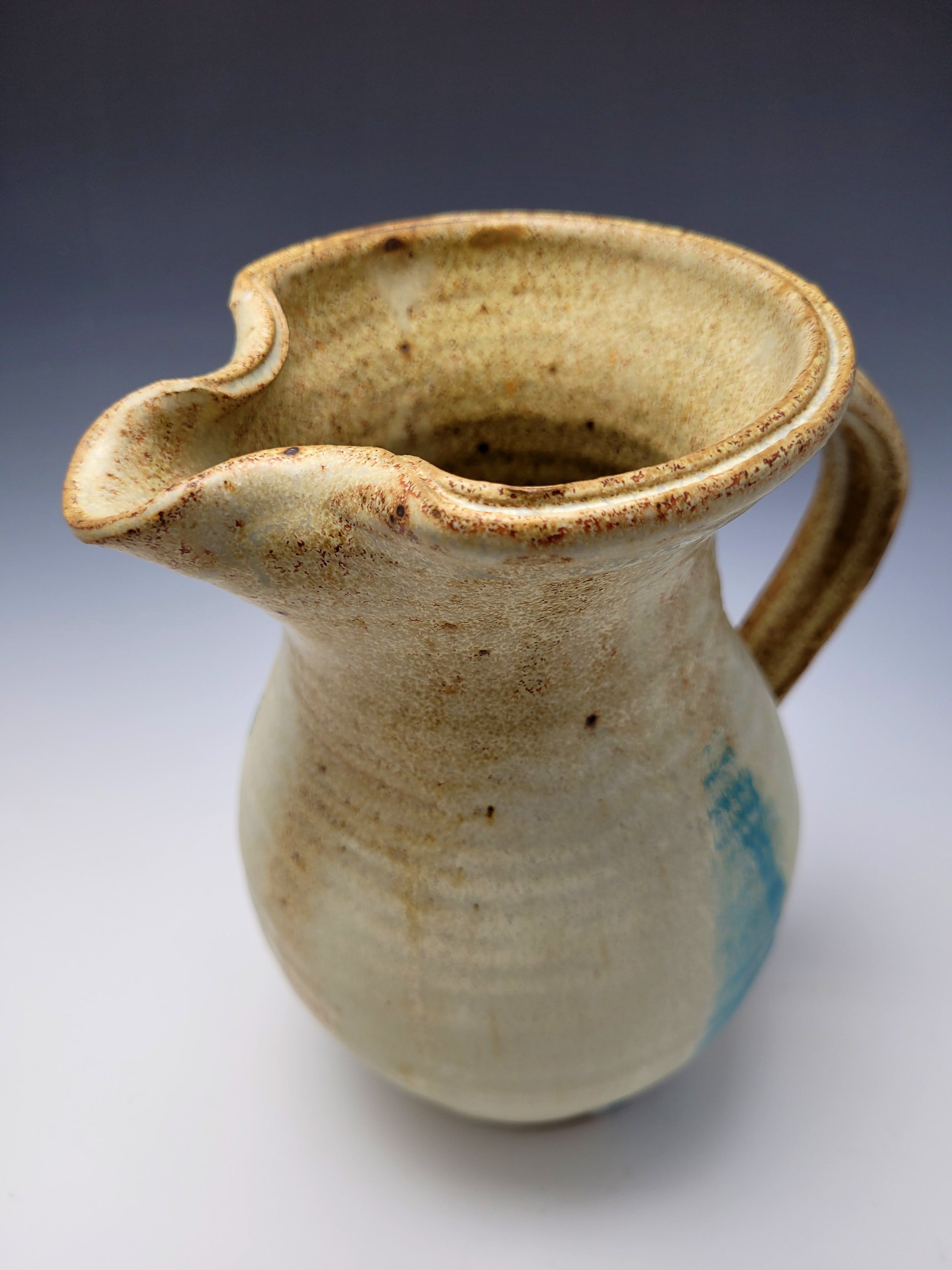 pottery | Eckels Pottery and Fine Craft Gallery