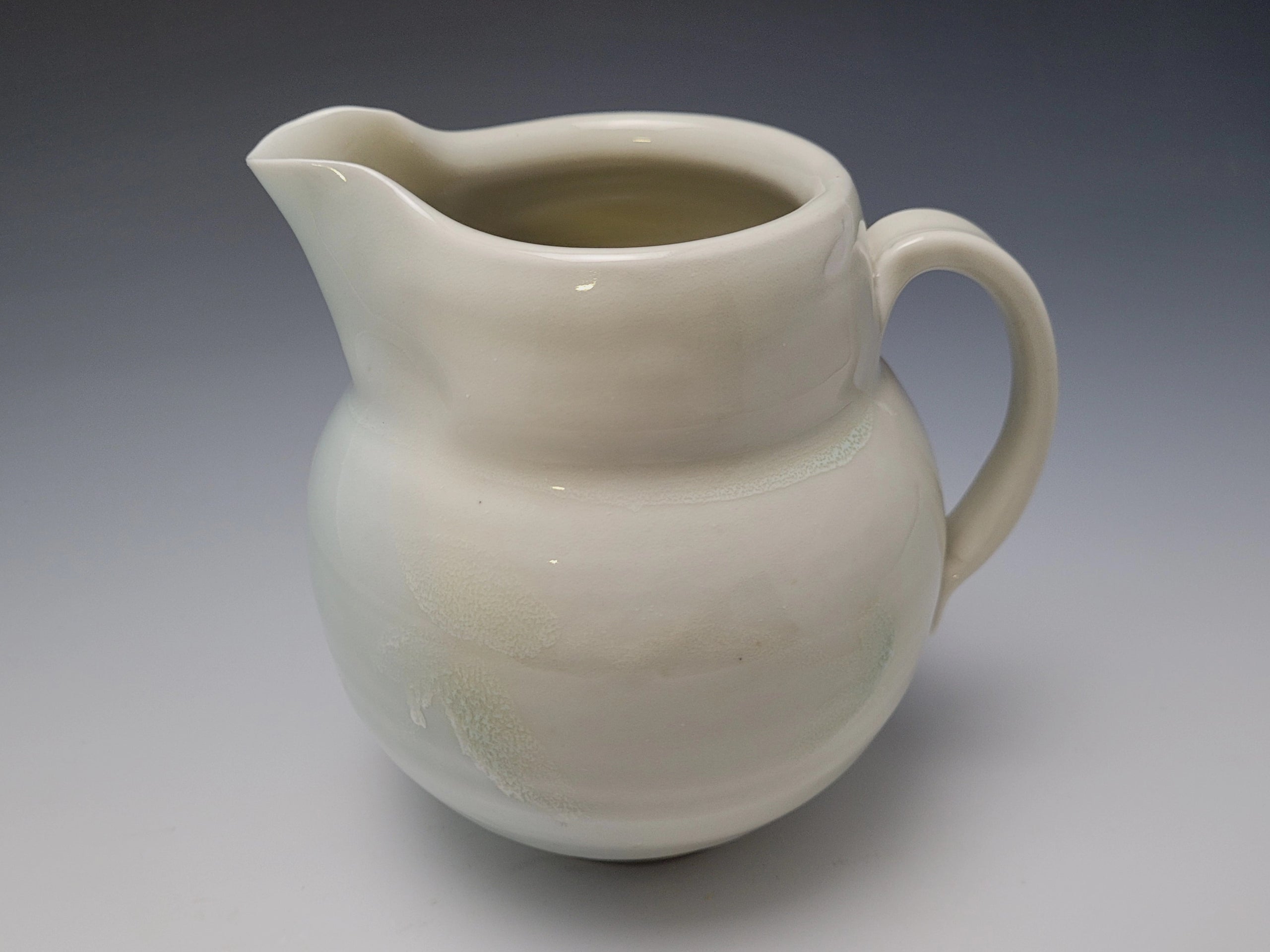 pottery | Eckels Pottery and Fine Craft Gallery