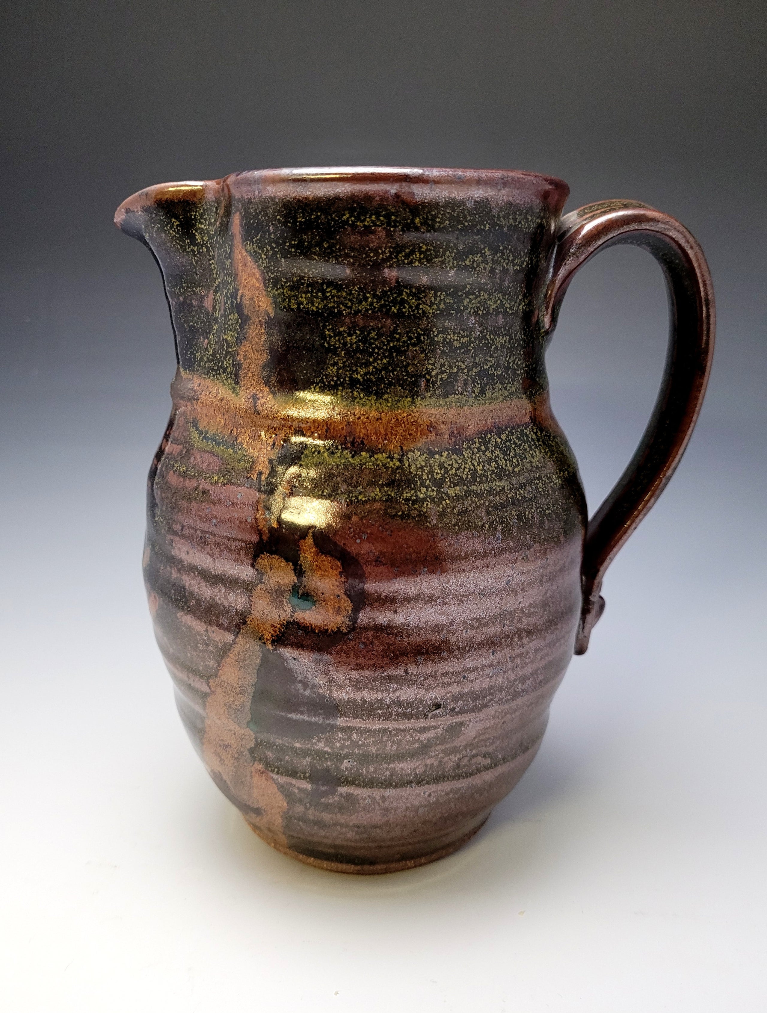 pottery | Eckels Pottery and Fine Craft Gallery