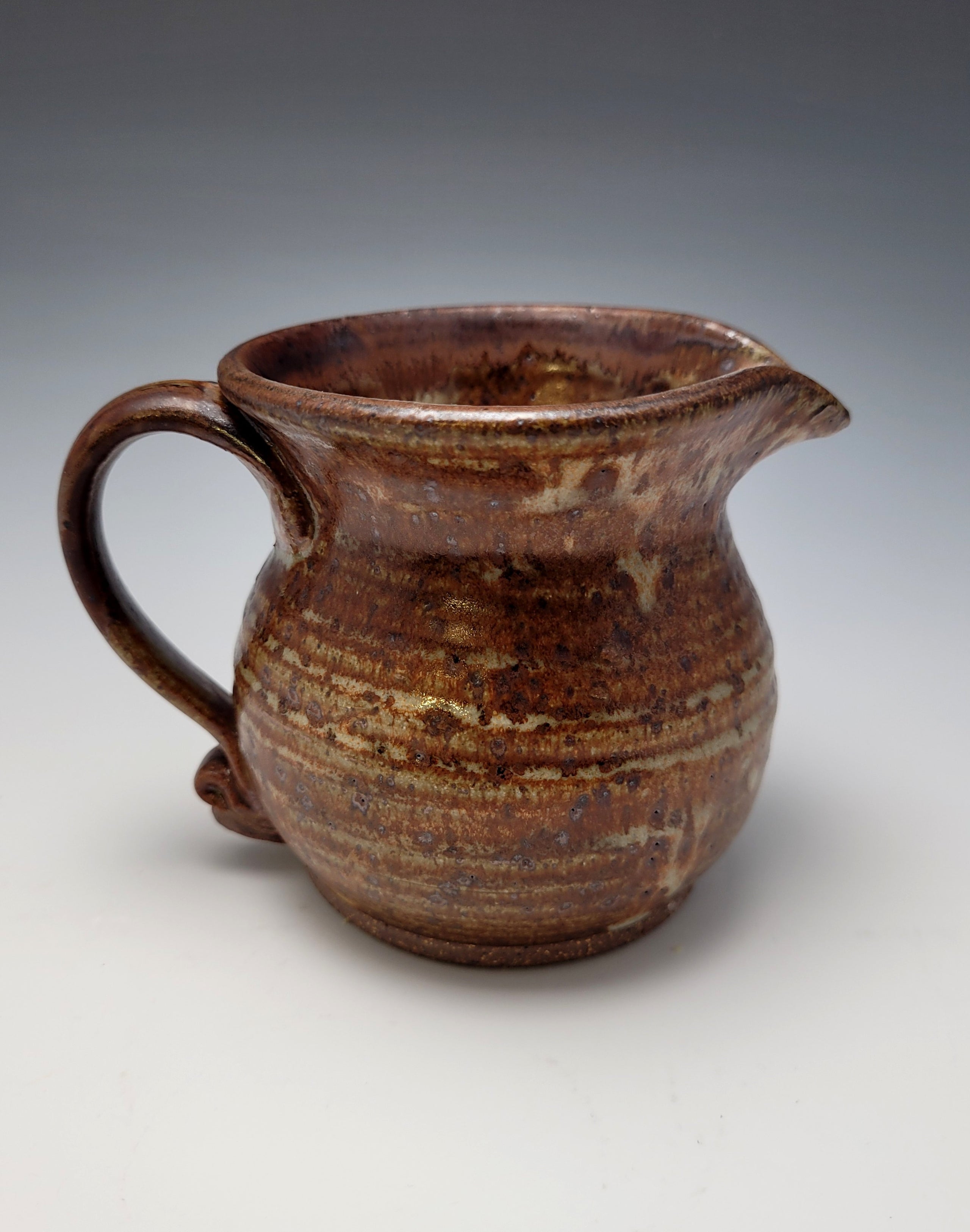 pottery | Eckels Pottery and Fine Craft Gallery