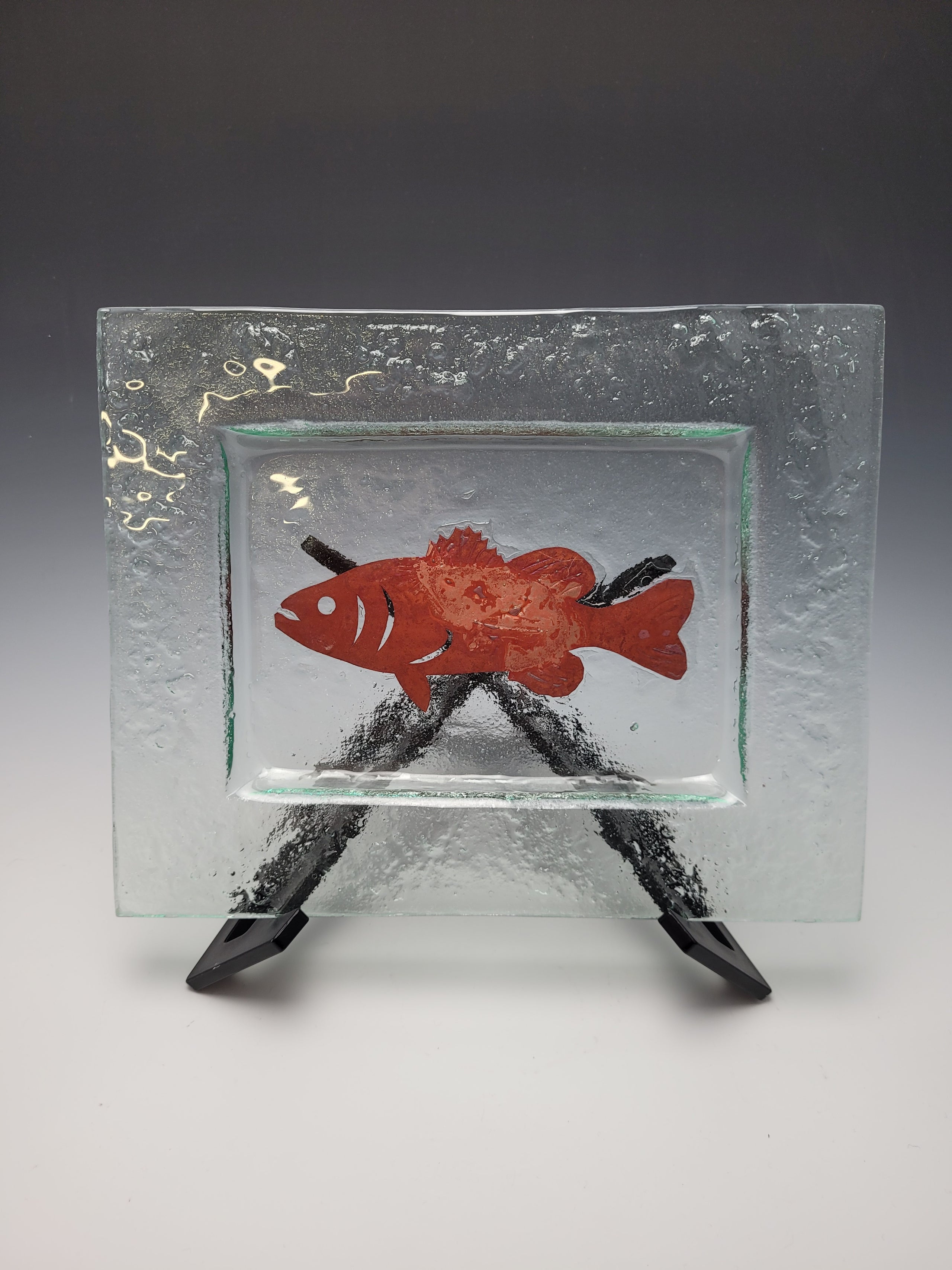 glass | Eckels Pottery and Fine Craft Gallery