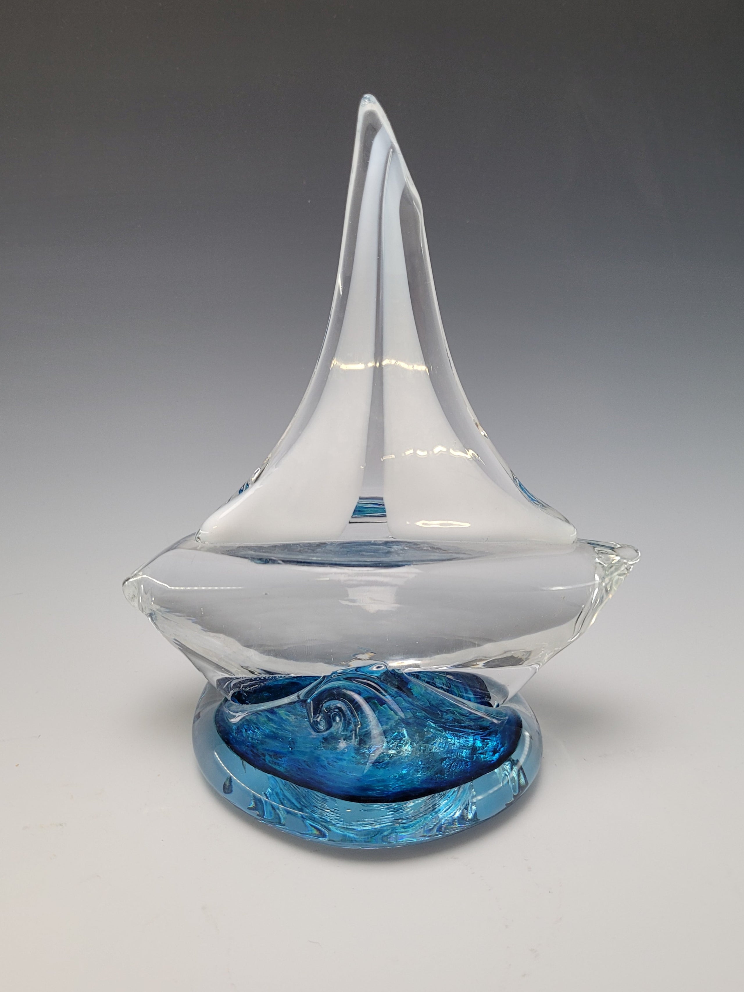 glass | Eckels Pottery and Fine Craft Gallery
