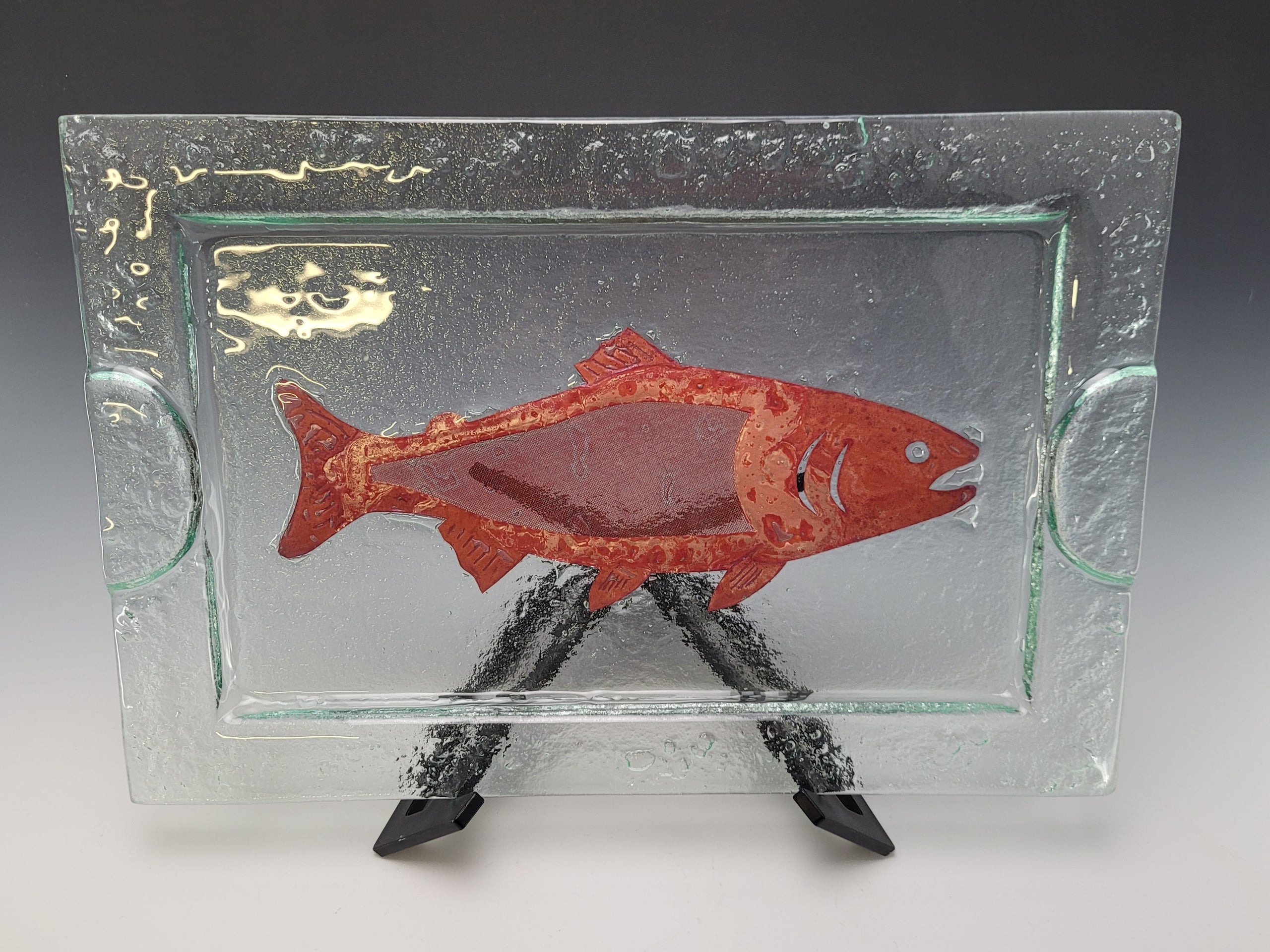 glass | Eckels Pottery and Fine Craft Gallery