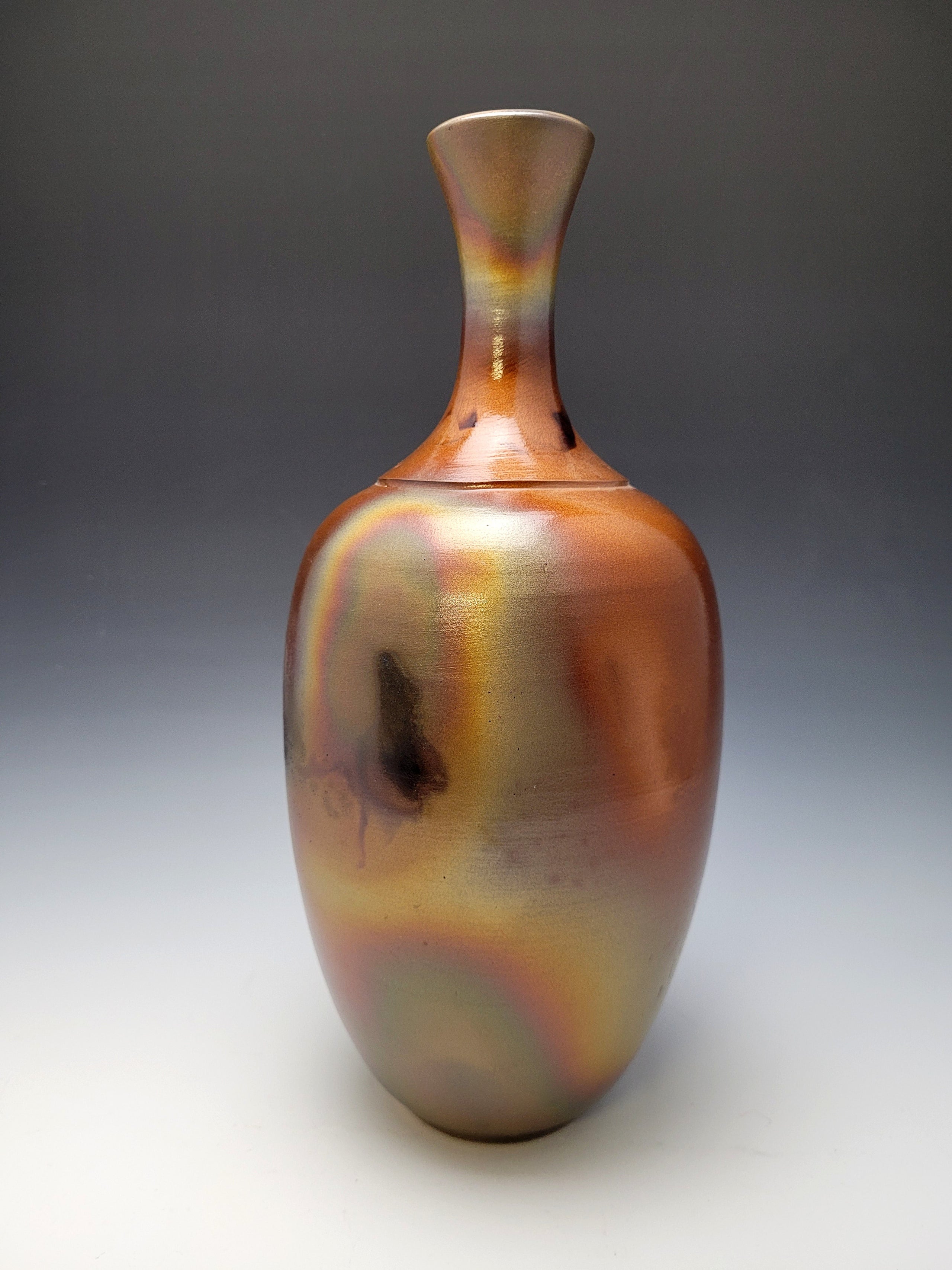 raku | Eckels Pottery and Fine Craft Gallery