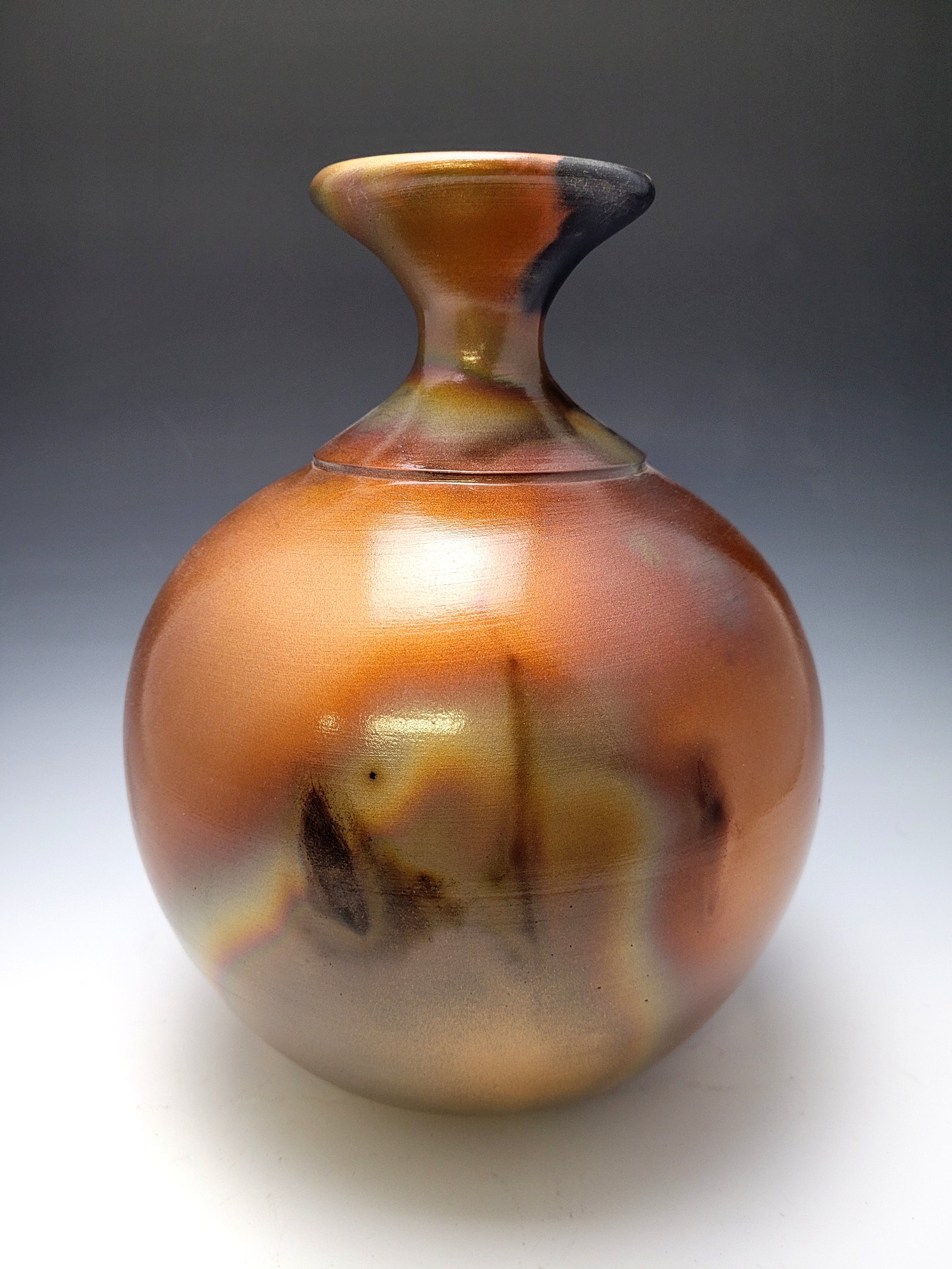 raku pottery | Eckels Pottery and Fine Craft Gallery