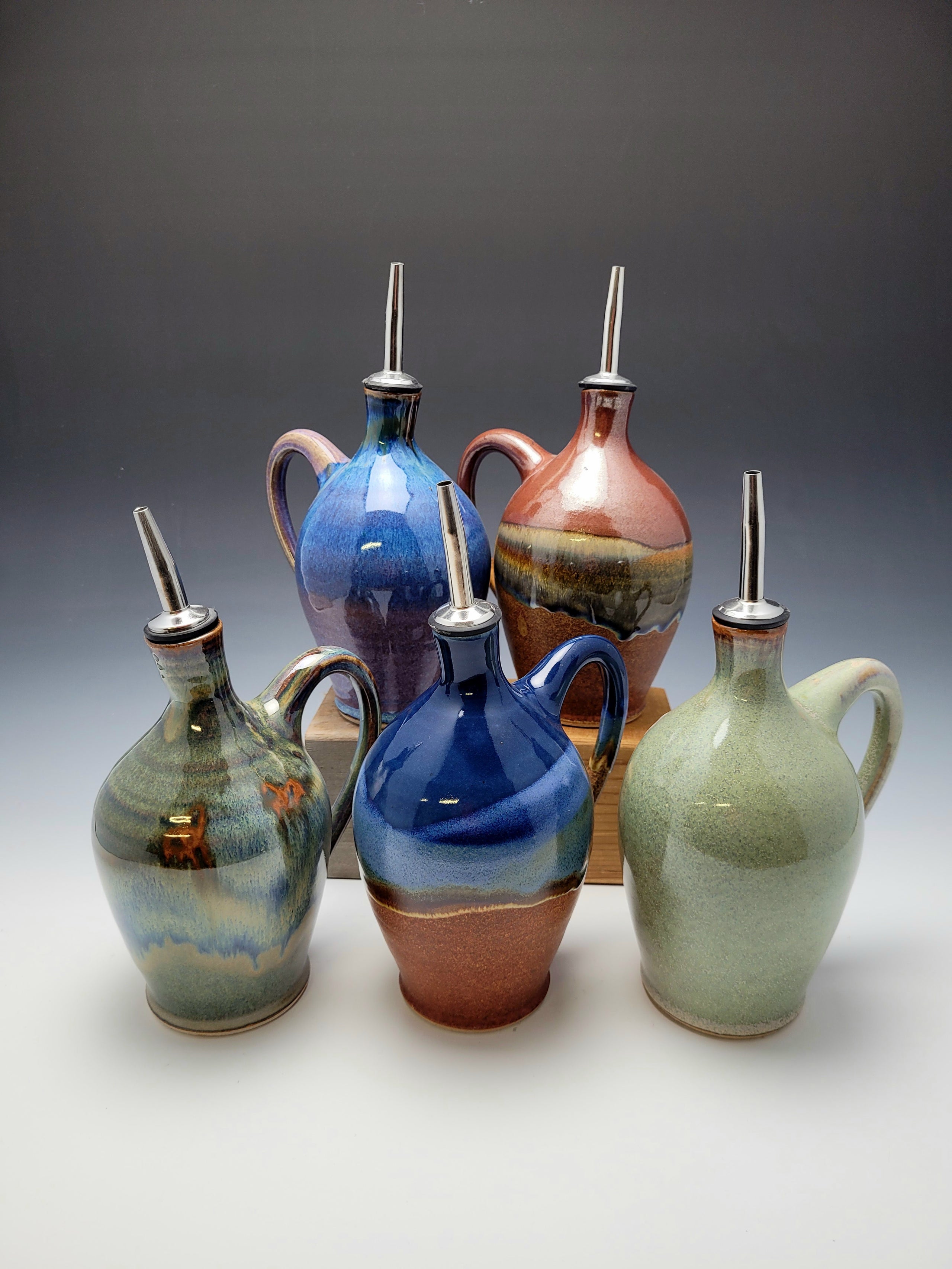 pottery | Eckels Pottery and Fine Craft Gallery