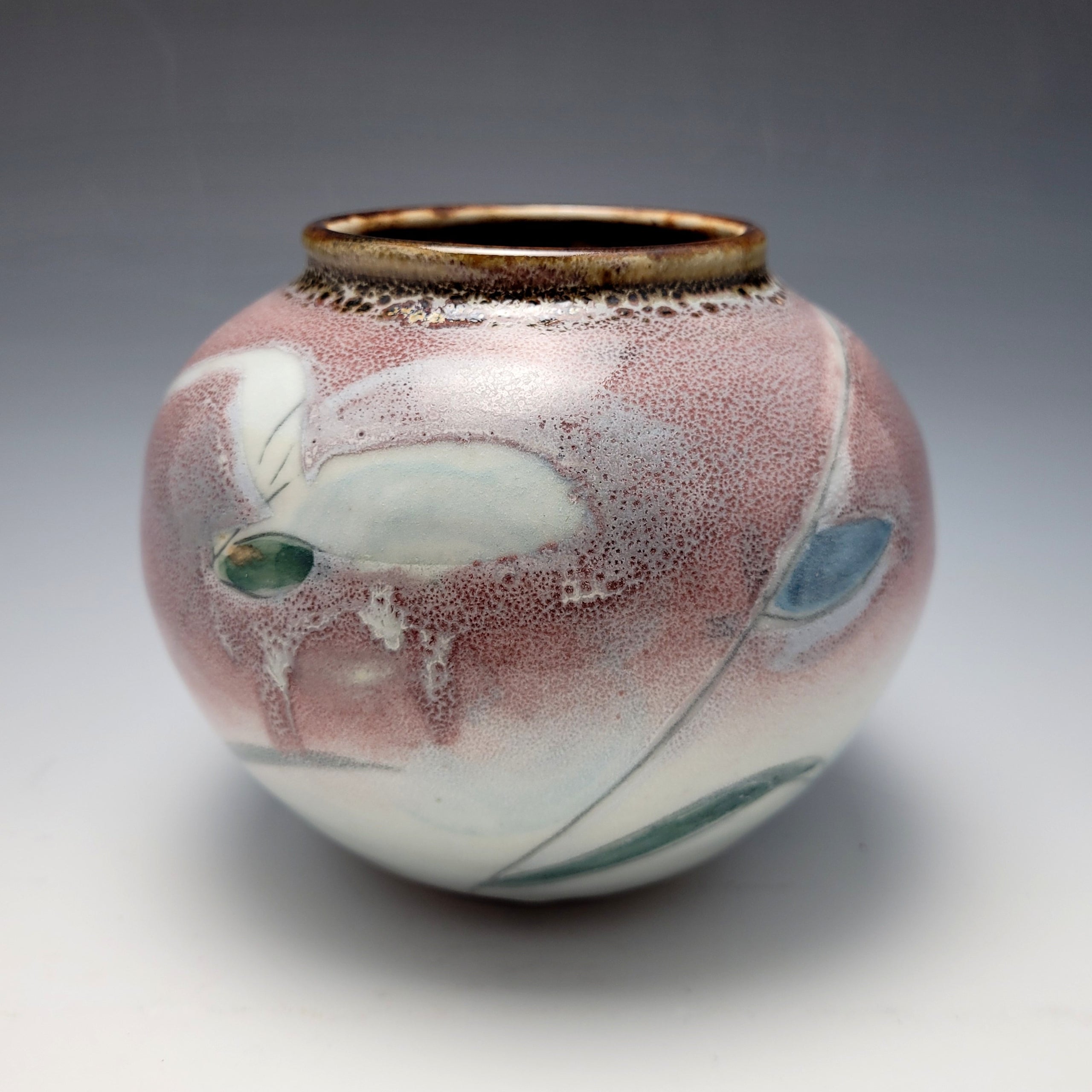 pottery | Eckels Pottery and Fine Craft Gallery